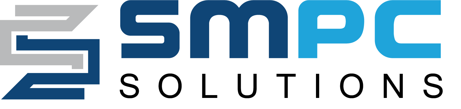 Contact us – SMPC Solutions