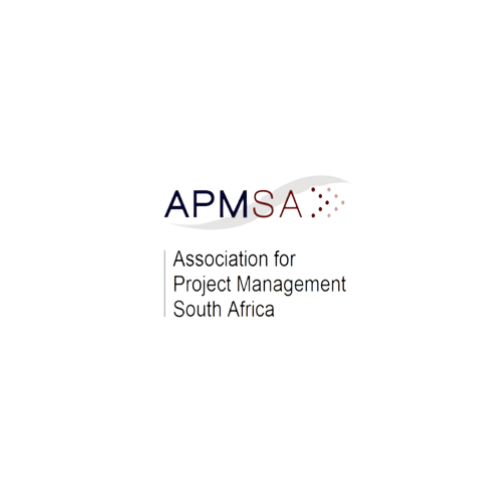 About Us – SMPC Solutions