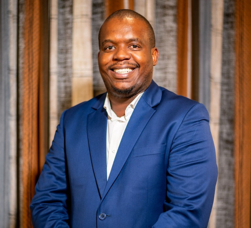 About Us – SMPC Solutions